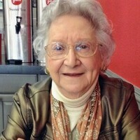 Emogene J. Russell | Texarkana Today