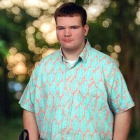 Taylor Allen Smith | Texarkana Today