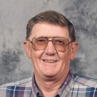 Charles Armstrong | Texarkana Today