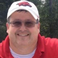 Gary Wayne Smith, Jr. | Texarkana Today