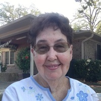 Barbara Evelyn Stevens | Texarkana Today