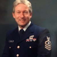 Charles William Davis | Texarkana Today