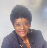 Darlene Williams Cheatham | Texarkana Today