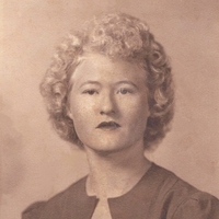 Norma Taylor | Texarkana Today