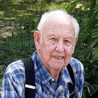 Ridgell Lee Murphy | Texarkana Today