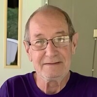 James Post | Texarkana Today