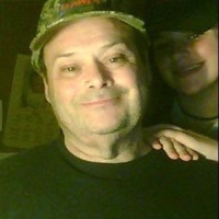 Alfred Glen Craven | Texarkana Today