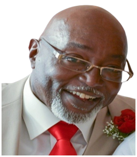 Nathaniel Ellis, Sr. | Texarkana Today