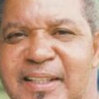 William Luther Royal | Texarkana Today