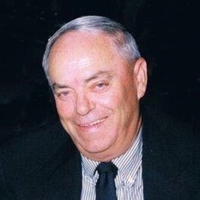 Donald Kenneth (Sam) Allen | Texarkana Today