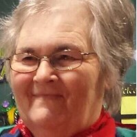 Carrol Ann Blalack | Texarkana Today