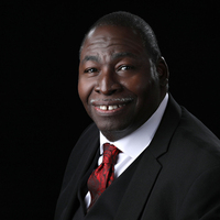 Steven Stuart | Texarkana Today