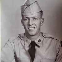 Harold David Ritchardson | Texarkana Today