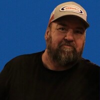 Timothy “Tim” Whitehead | Texarkana Today