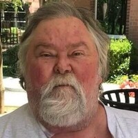 Ennis Wayne Guyton | Texarkana Today