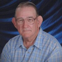 Joe Alan Hall | Texarkana Today