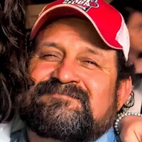 Clemente Luciano Reyna Martinez “Speedy” | Texarkana Today