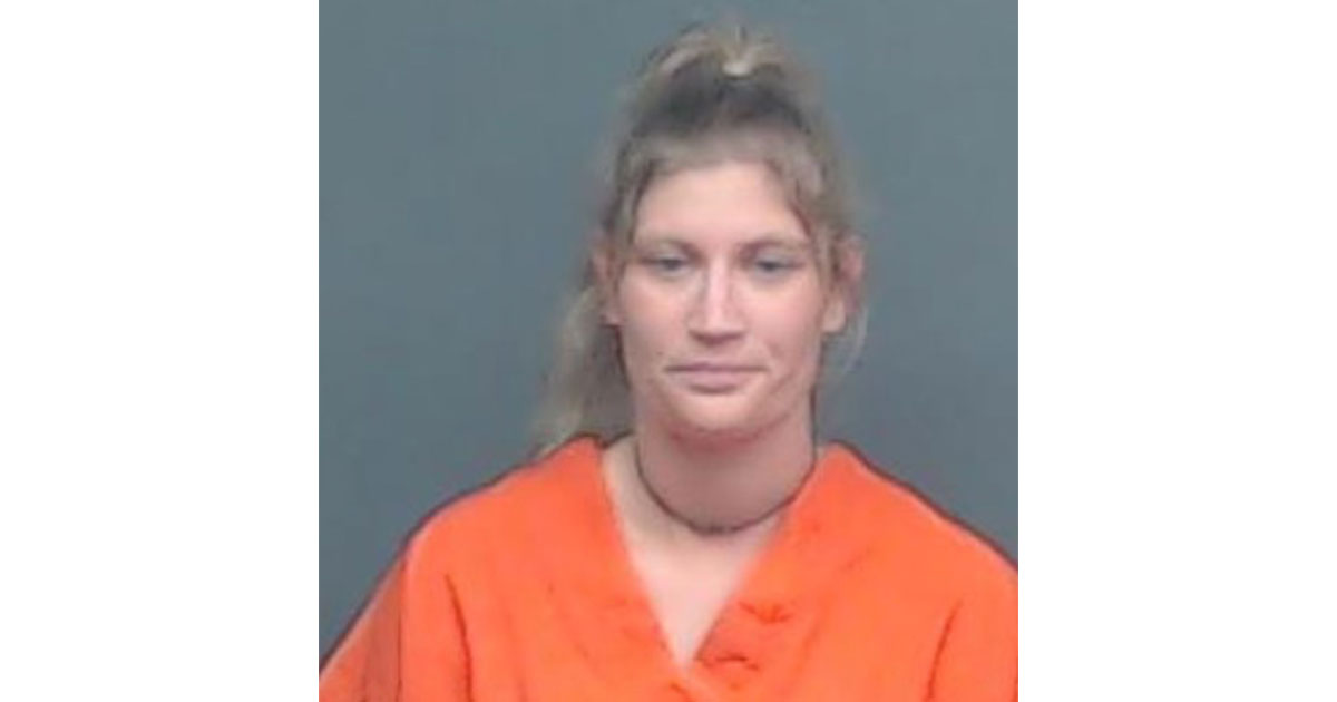 Texarkana Pharmacy Employee Accused Of Stealing Drugs | Texarkana Today
