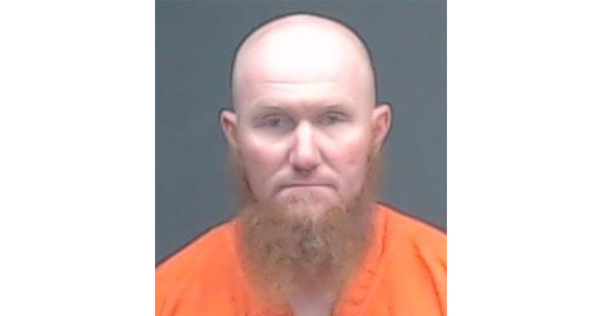 Father & Son Accused Of Attacking Central Mall Employee, Fracturing ...