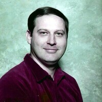 James “Jim” Edward Alexander | Texarkana Today