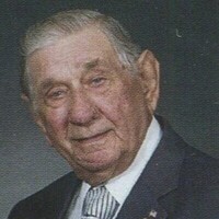 Jesse Allison Linam | Texarkana Today