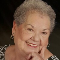 Jo Ann Ratley | Texarkana Today