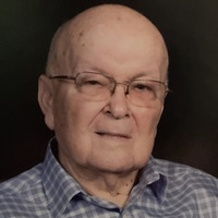 James Fowler | Texarkana Today