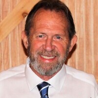 David Scurlock | Texarkana Today