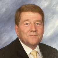 William Bedwell Harrell III "Billy" | Texarkana Today