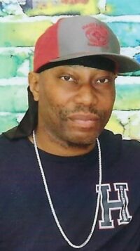 Donald Eugene (Gene) Hurst, Jr. | Texarkana Today