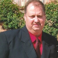 Jeffrey Wayne Mitchell | Texarkana Today