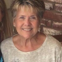 Zandra Yvonne Rathburn | Texarkana Today