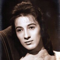 Mary Fay Jamison | Texarkana Today