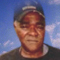 Joe Miles Jr. | Texarkana Today