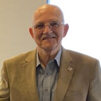 Bobby Wayne Avery | Texarkana Today