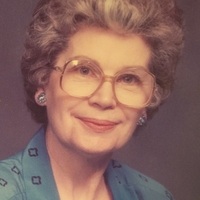 Montrose (Montie) O. Ardeneaux | Texarkana Today