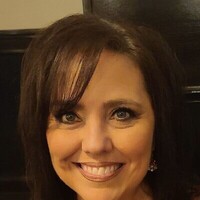 Robyn Renee Hill | Texarkana Today