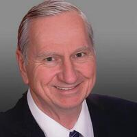 Roger Lewis Burtchell | Texarkana Today