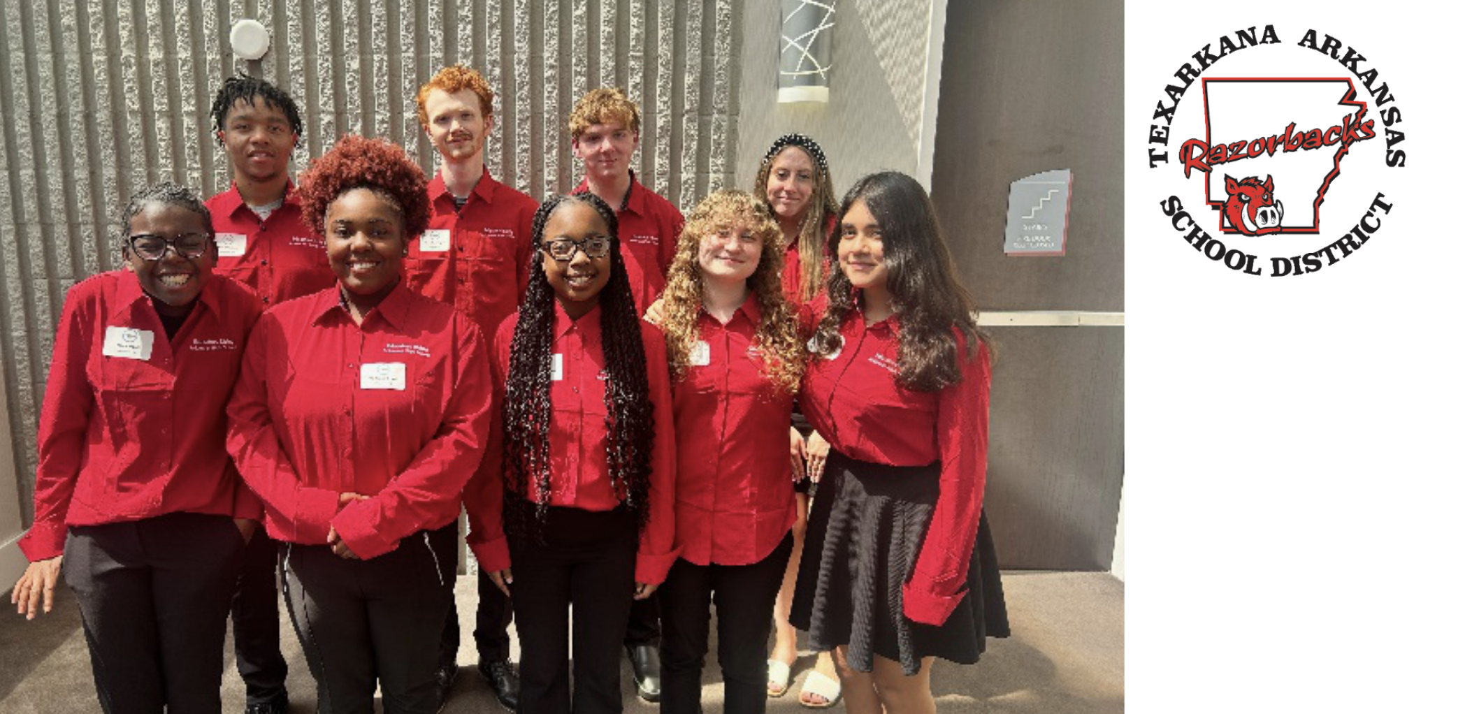 AHS Students Advance to National Educators Rising Competition ...