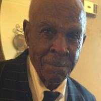 Myrtle Perry's Instagram, Twitter & Facebook on IDCrawl