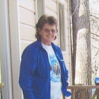 Brenda Kay Ward | Texarkana Today