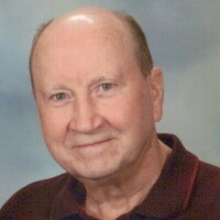 Jerry Frank Saulsbury | Texarkana Today