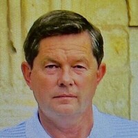 Phillip Lynn Crews | Texarkana Today