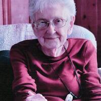 Pauline Baker | Texarkana Today