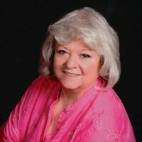 Frances Louise Mitchell | Texarkana Today