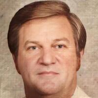 Aubrey Winthrop Dickens | Texarkana Today