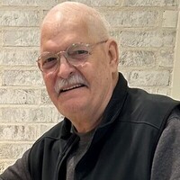 Robert “Bob” L. Williamson | Texarkana Today