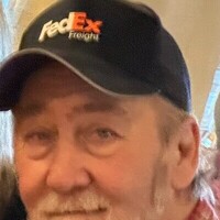 Jack Cliff Upchurch | Texarkana Today