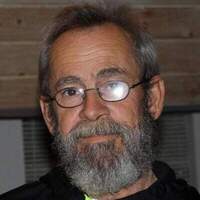 Bennie Lee Beel | Texarkana Today