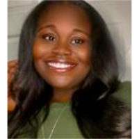 Akia Bensha Scott | Texarkana Today